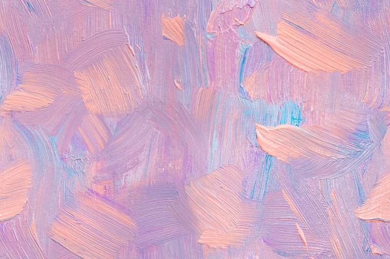 Colorful. Graphic Background Images | Free Photos, PNG Stickers ...