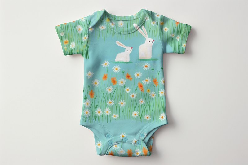 Simple+designs+and+simple Isolated Images | Free Photos, PNG Stickers ...