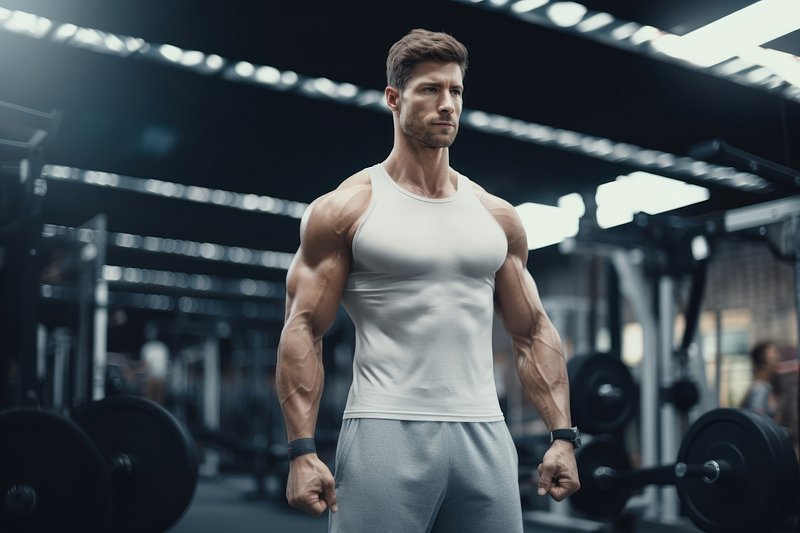 Gym............. Fitness Workout Images | Free Photos, PNG Stickers ...