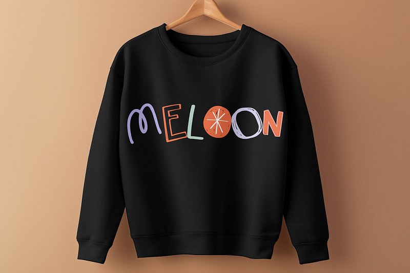 Digital Mockups Design Space Images | Free Photos, PNG Stickers ...