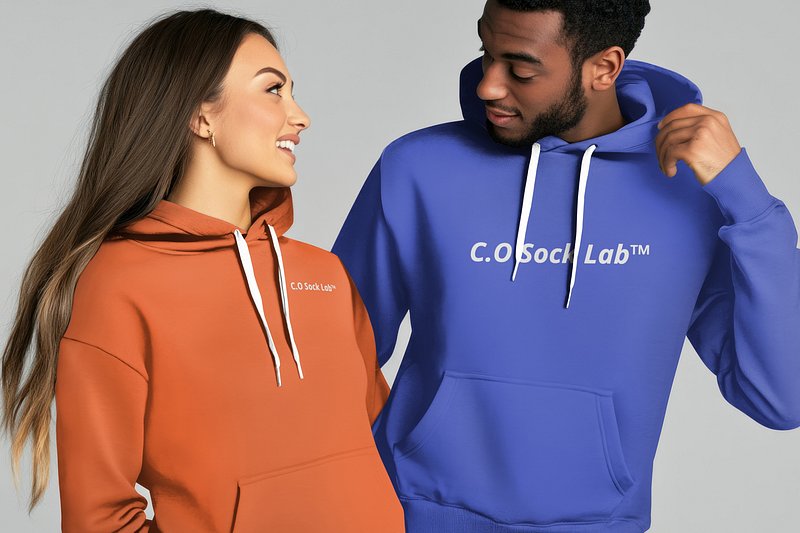 Scene+clothes Apparel Person Images | Free Photos, PNG Stickers ...