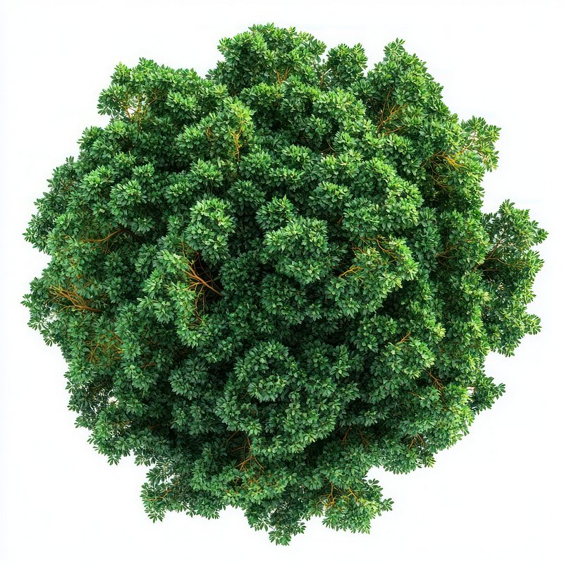 Jungle Design Green Images | Free Photos, PNG Stickers, Wallpapers ...