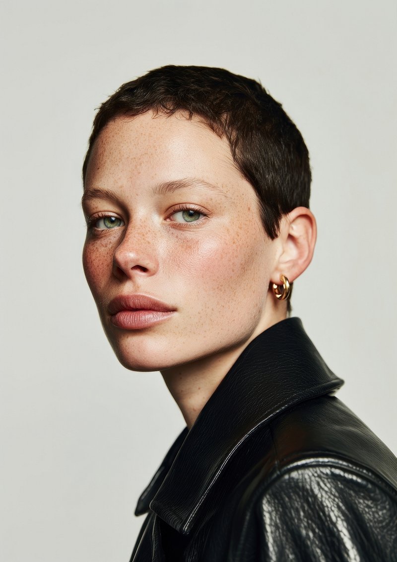 Eyes Look JPEG Portrait Images | Free Photos, PNG Stickers, Wallpapers ...