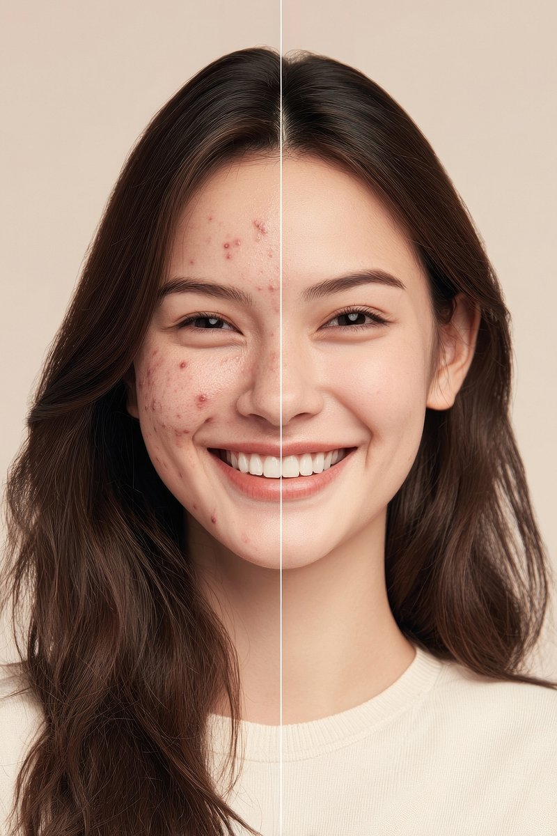 Faced+with+a+girl+ Face Woman Images | Free Photos, PNG Stickers ...