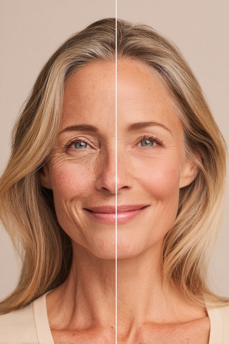 Skin Redness Light Images | Free Photos, PNG Stickers, Wallpapers ...