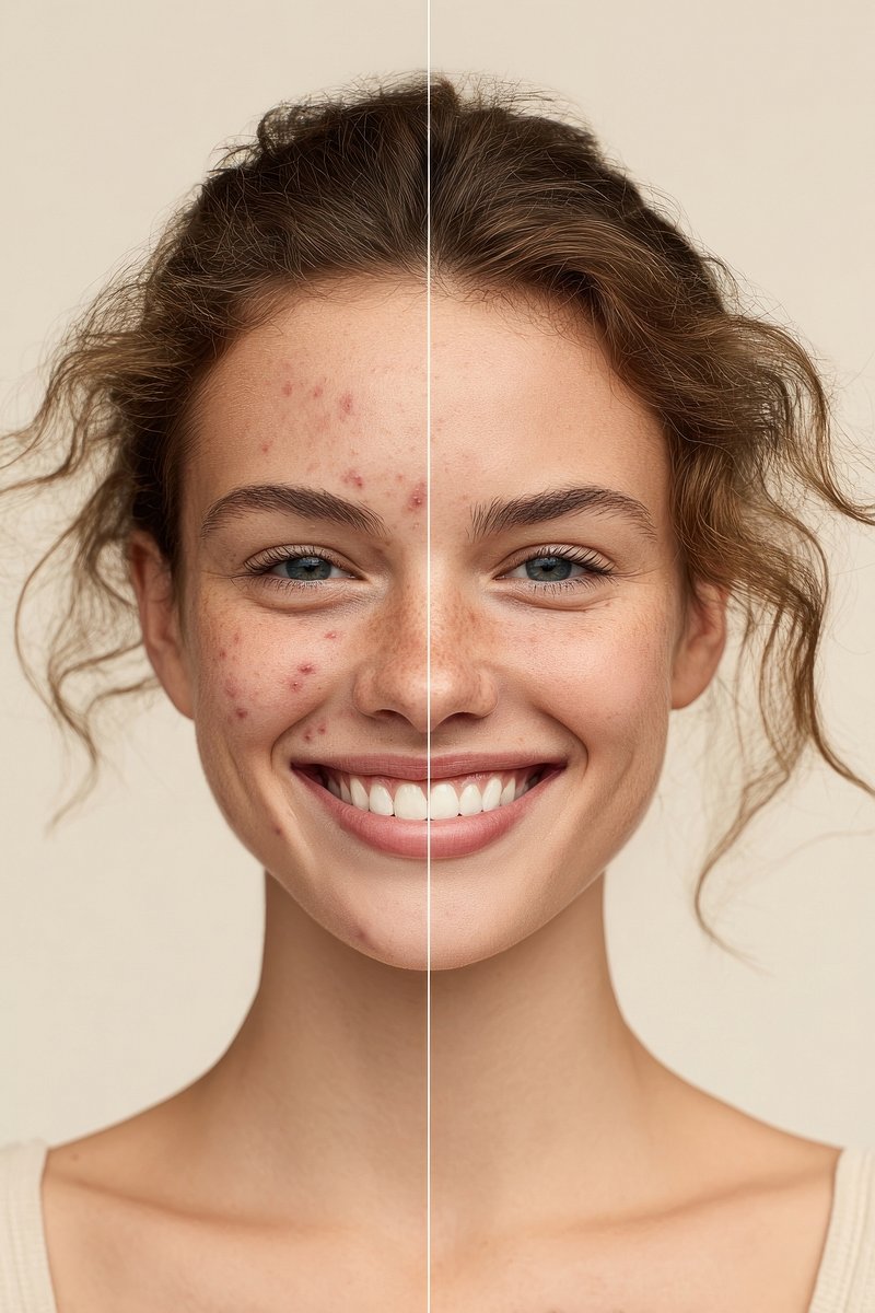 Faced+with+a+girl+ Face Woman Images | Free Photos, PNG Stickers ...