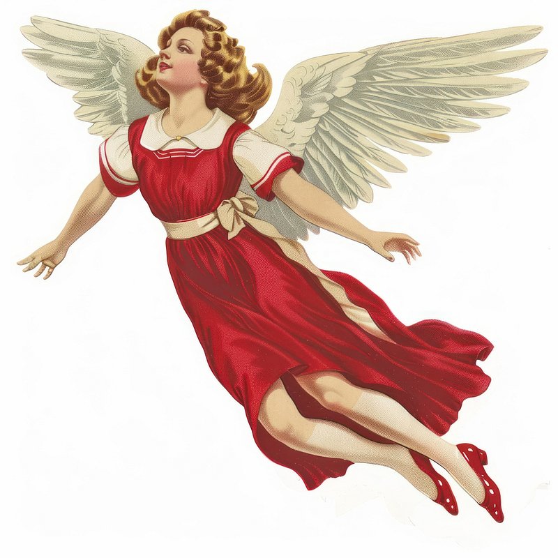 Body Shape Christmas Images | Free Photos, PNG Stickers, Wallpapers ...