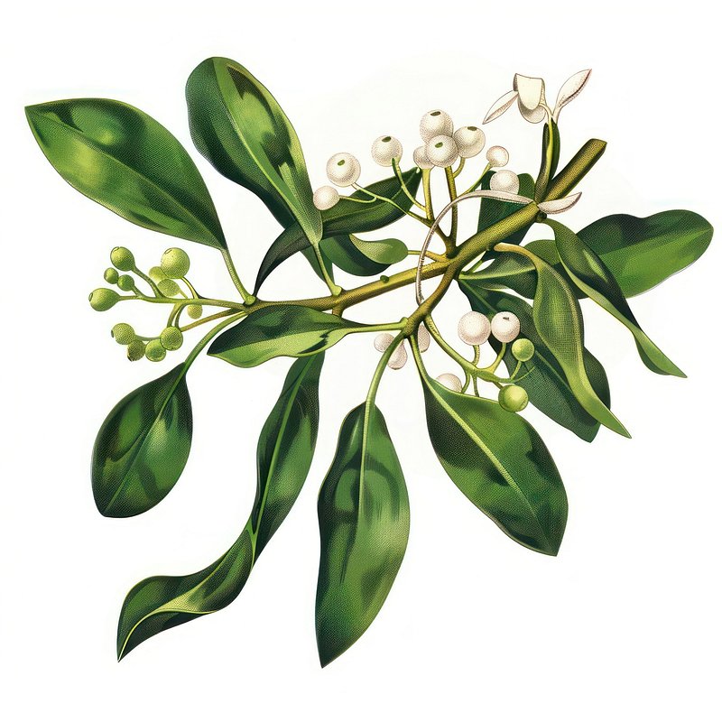 Christmas Details Art Vintage Images | Free Photos, PNG Stickers ...