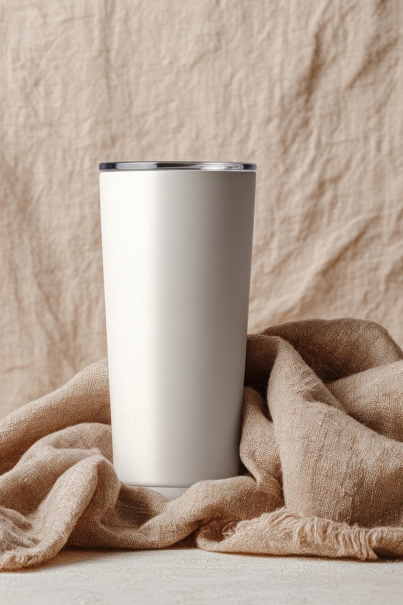 Kitchen Backdrop Minimalist Images | Free Photos, PNG Stickers ...