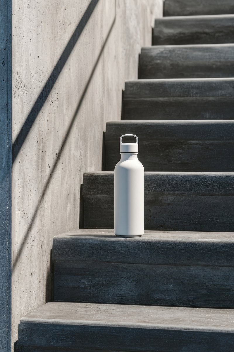 Wall Stair Architecture Design Images | Free Photos, PNG Stickers ...