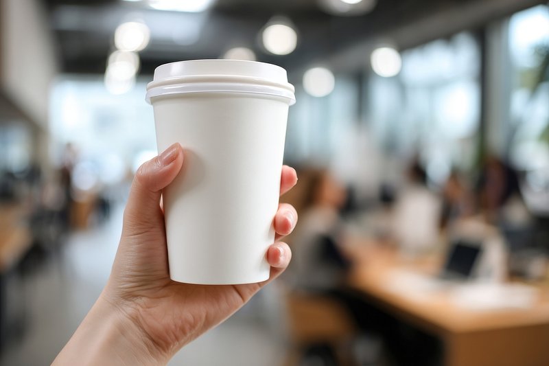 Caffeine+photos Beverage Images | Free Photos, PNG Stickers, Wallpapers ...