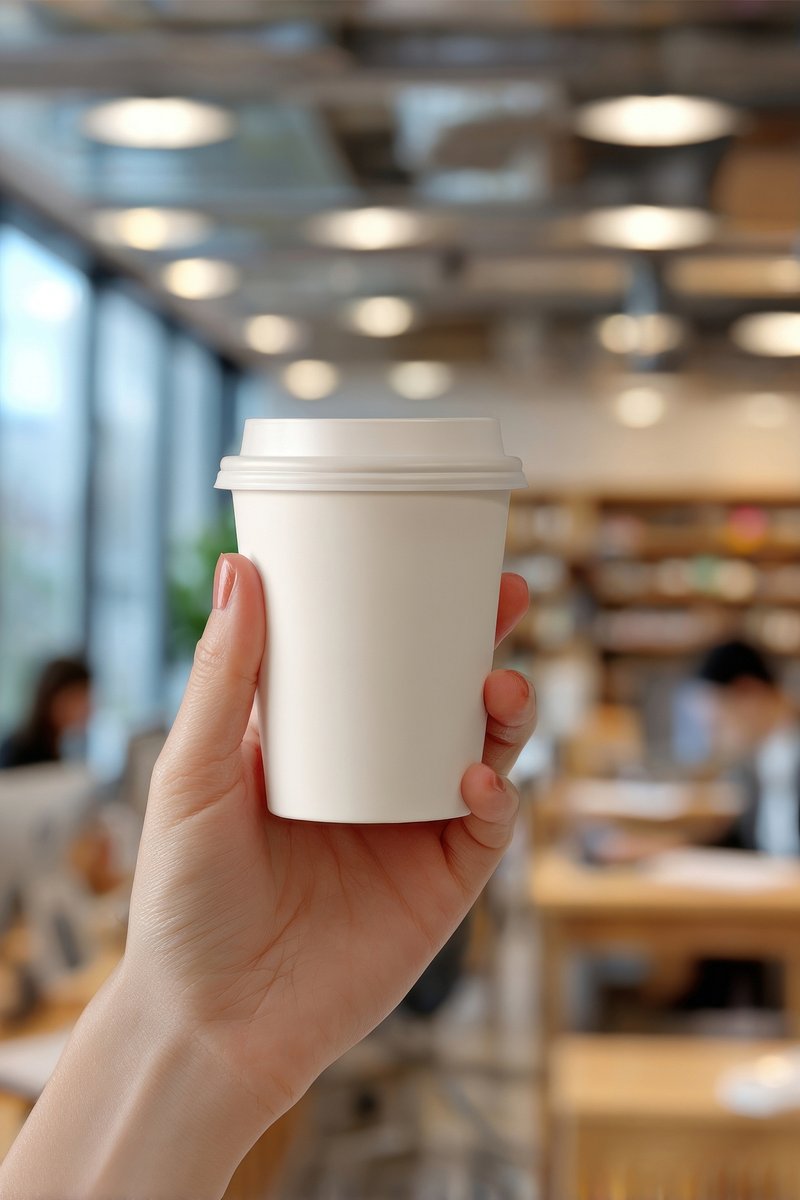 Office+works+photo Background People Mockup Images | Free Photos, PNG ...