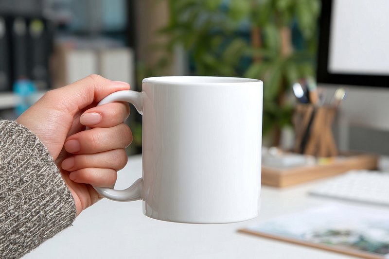 Background Move JPG Mockup Images | Free Photos, PNG Stickers ...