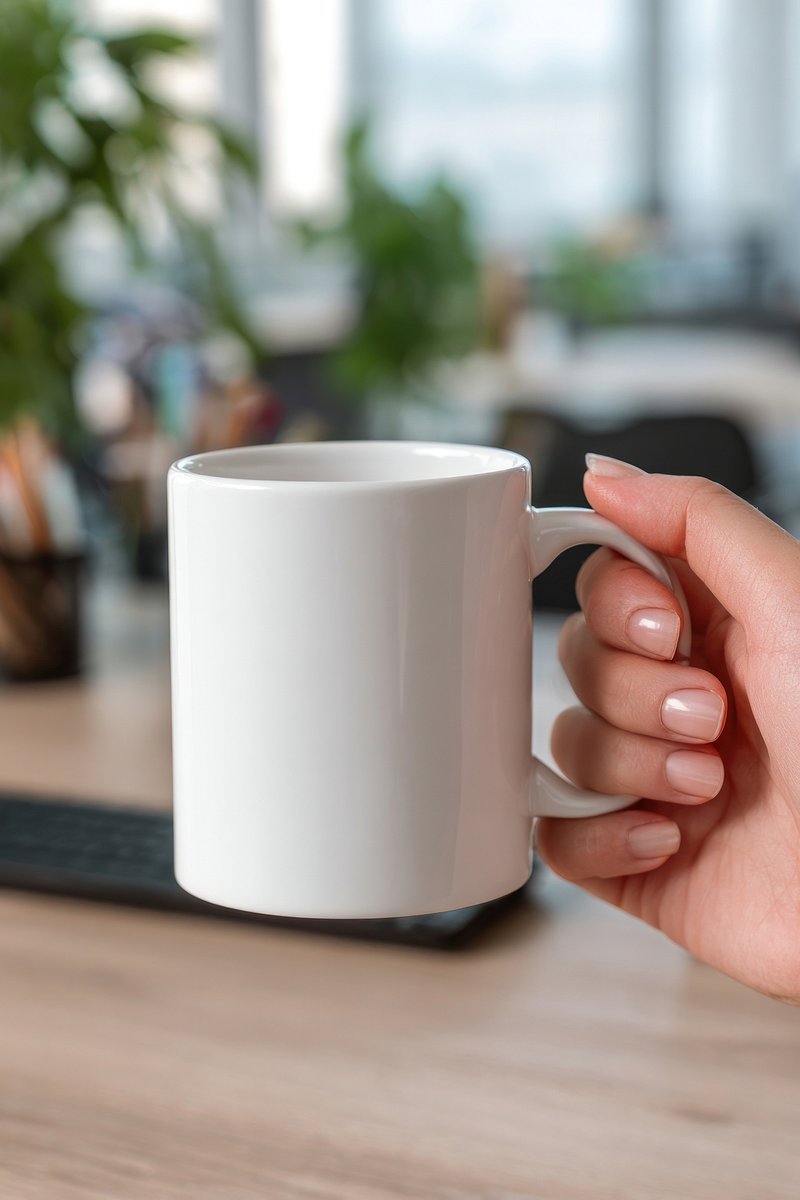 Office Plants Interior Images | Free Photos, PNG Stickers, Wallpapers ...