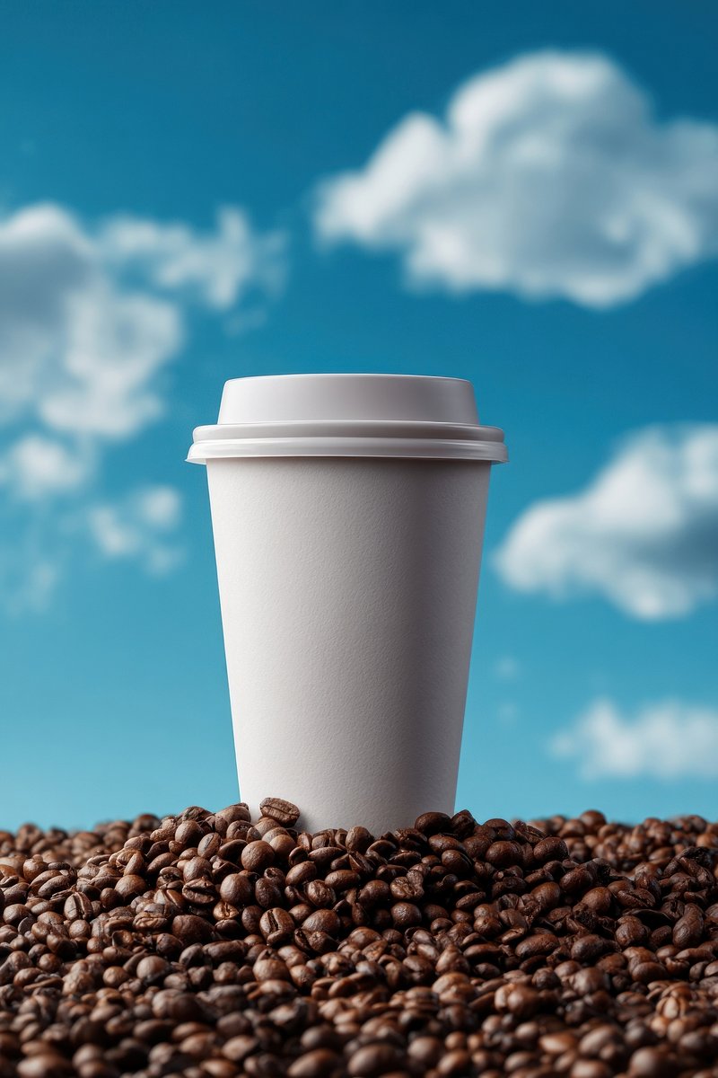 Caffeine+photos Beverage Images | Free Photos, PNG Stickers, Wallpapers ...