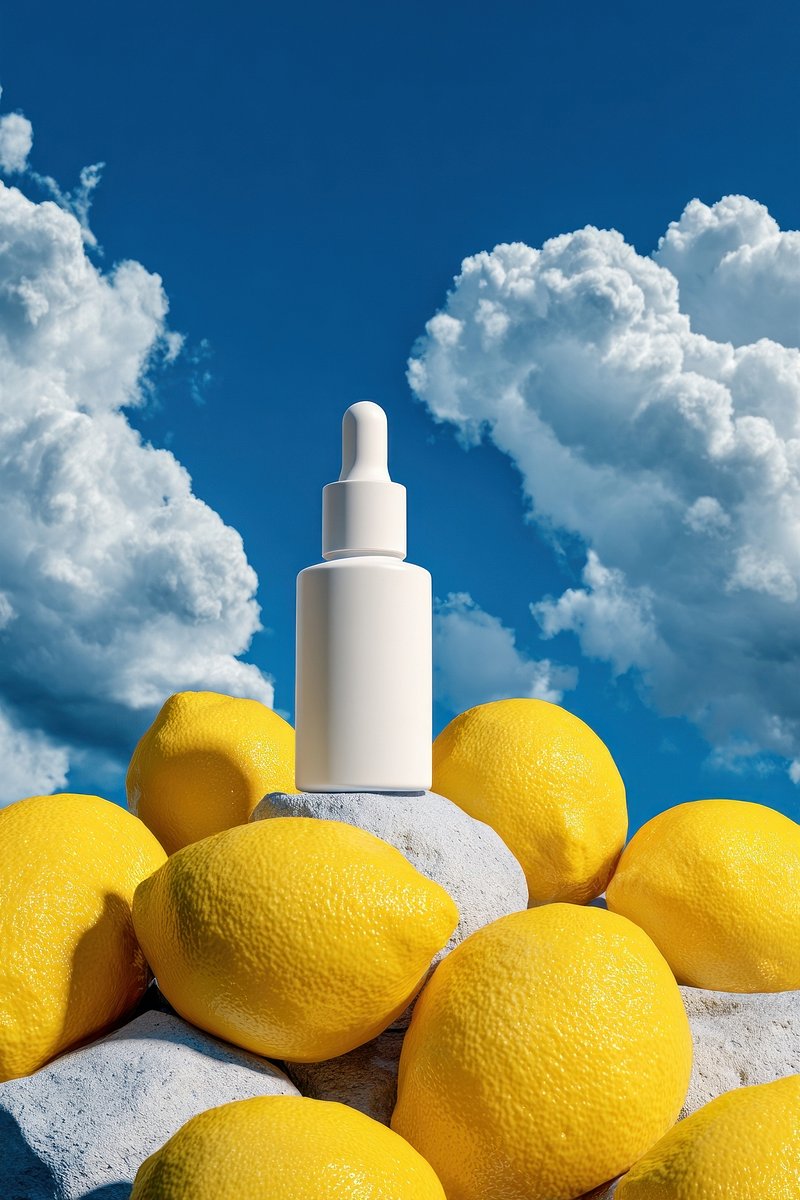 Ingredients Backgrounds JPG Product White Images | Free Photos, PNG ...