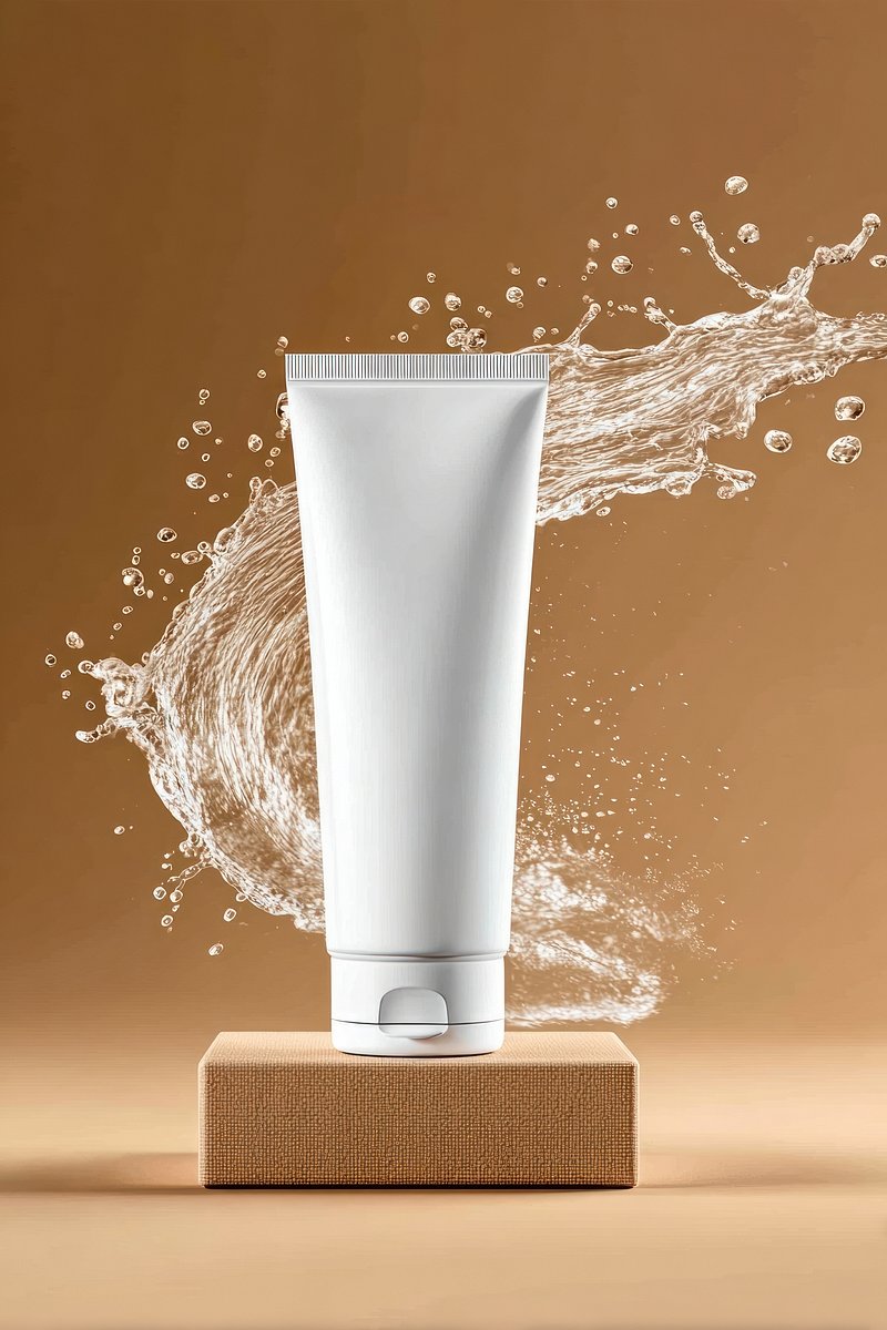 Presentation Cream Light Background Images | Free Photos, PNG Stickers ...