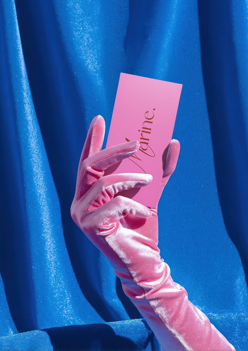 Gift+card+photo Mockup Blank Images | Free Photos, PNG Stickers ...