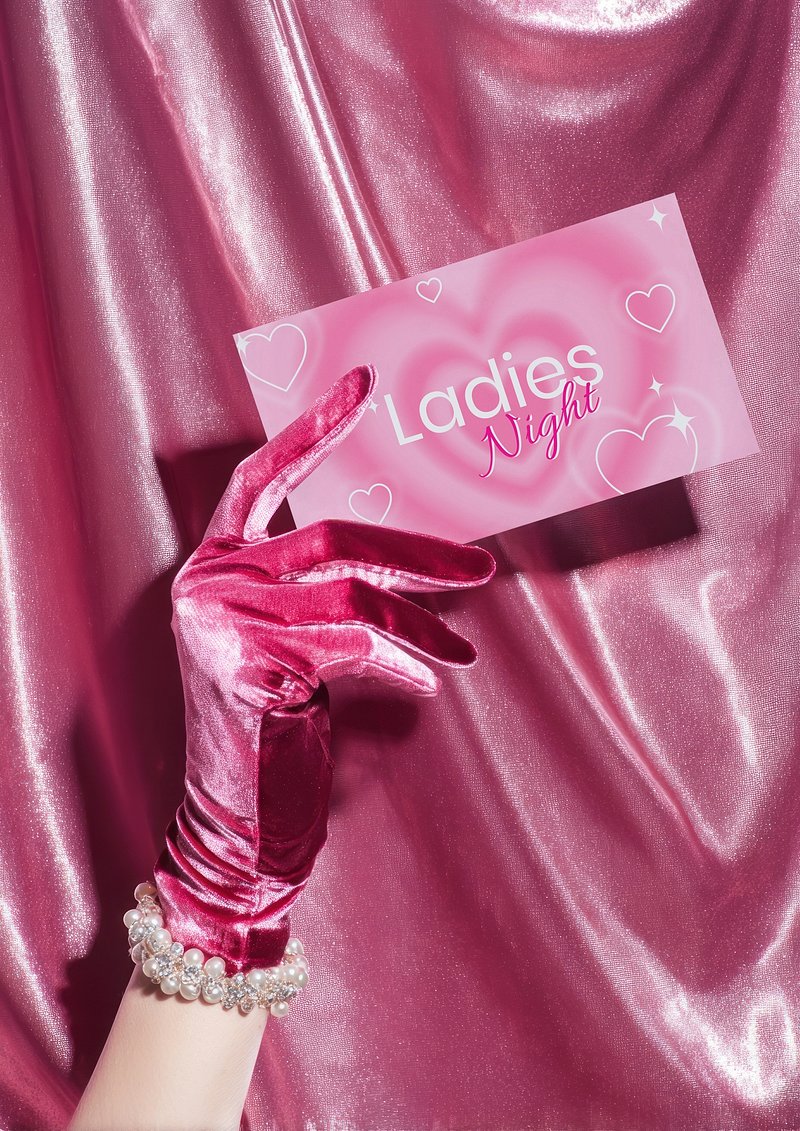 Screening Event People Images | Free Photos, PNG Stickers, Wallpapers ...