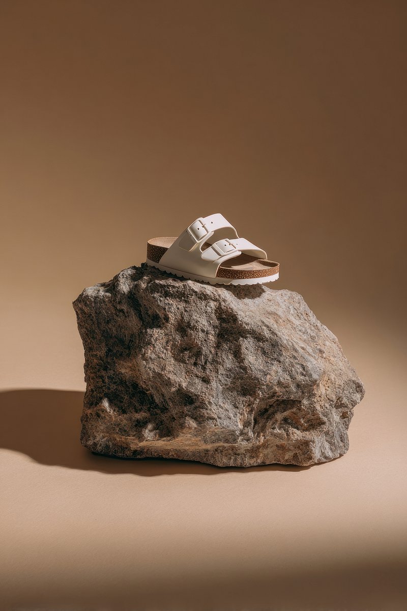 Monochrome Tone Background Images | Free Photos, PNG Stickers ...