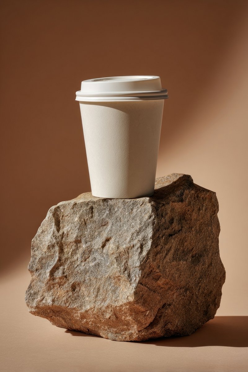 Rock Design JPEG White Images | Free Photos, PNG Stickers, Wallpapers ...