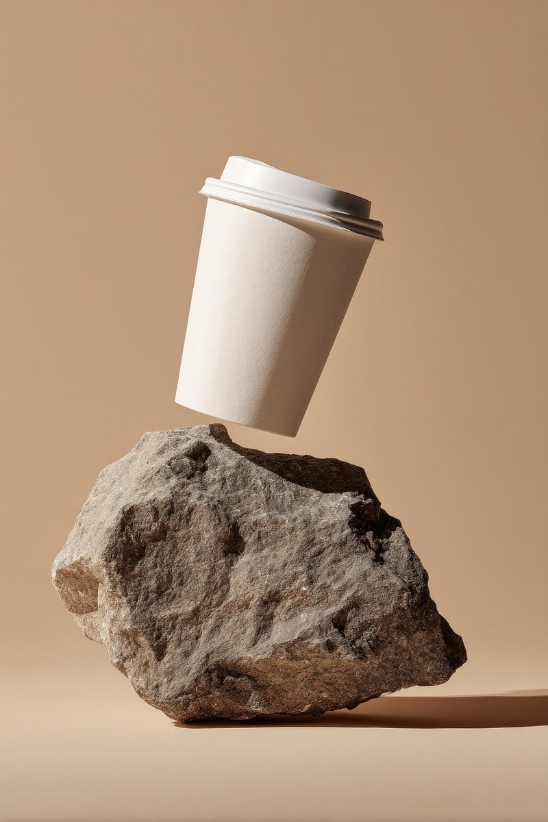 Rock Design JPEG White Images | Free Photos, PNG Stickers, Wallpapers ...