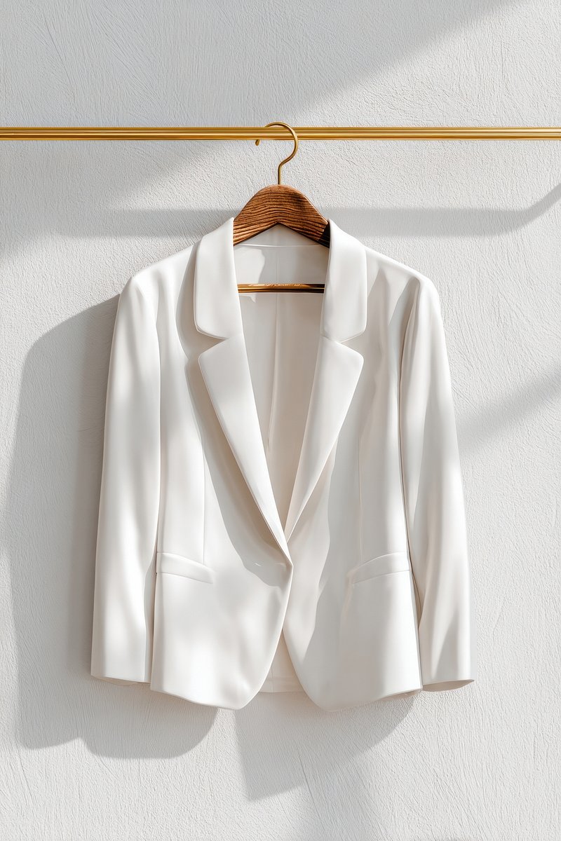 Garment+photo Mockup Fashion Images | Free Photos, PNG Stickers ...