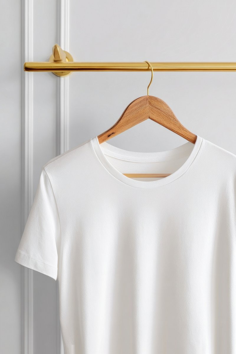 Display+t Hangers Minimalist Fashion JPEG Background Images | Free ...