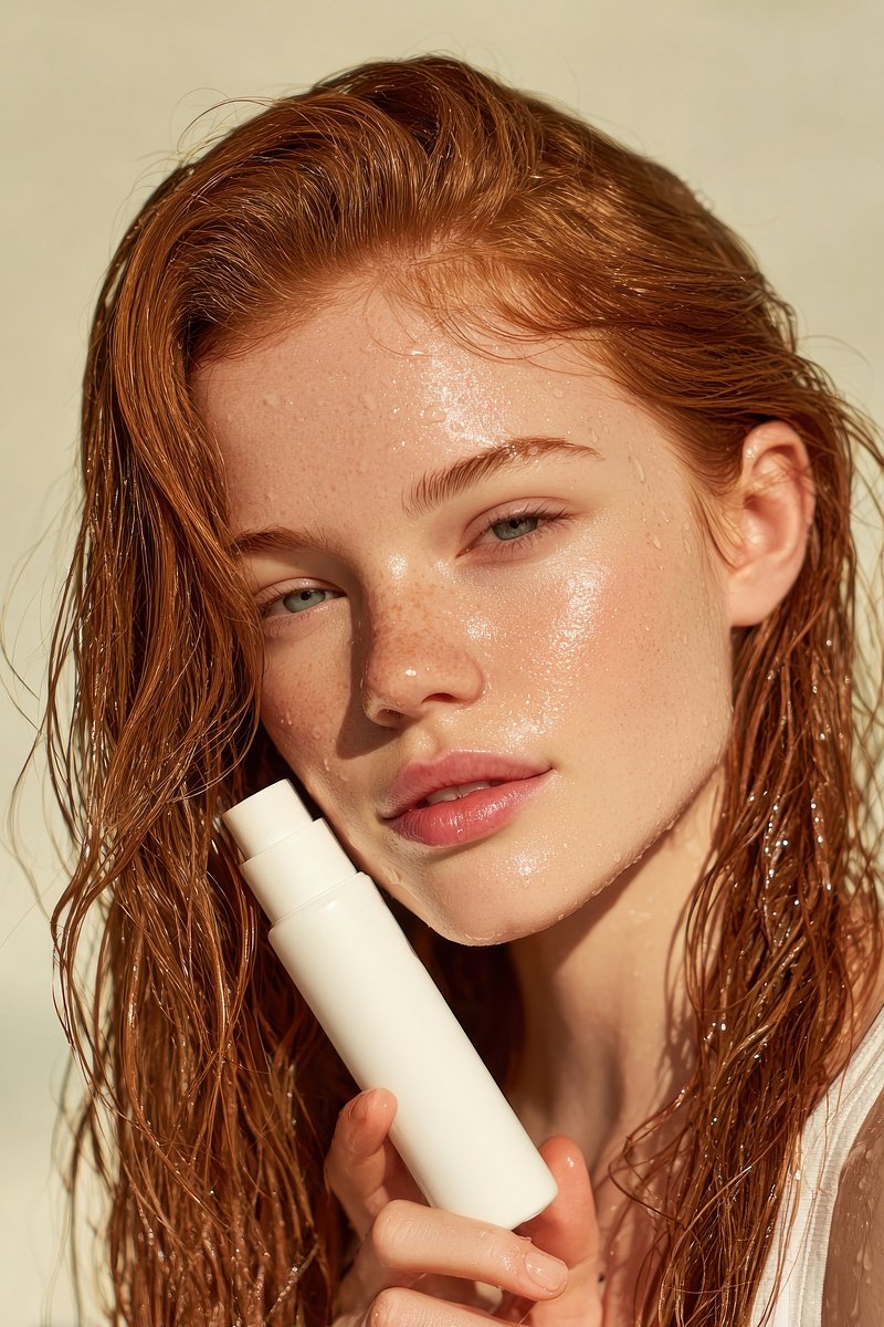 Women In Cosmetics Female Images | Free Photos, PNG Stickers ...