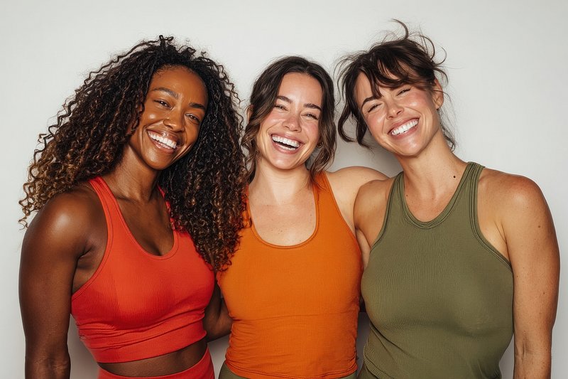 Red Pants Black Images | Free Photos, PNG Stickers, Wallpapers ...