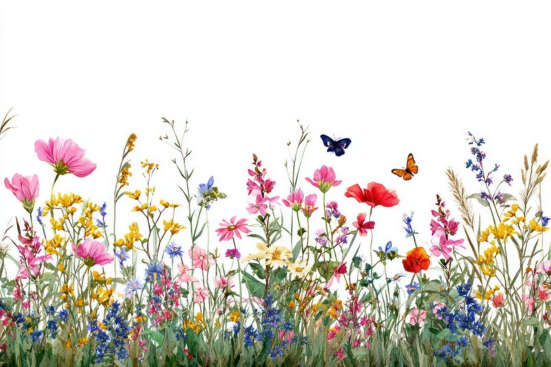 Mural+art+wall Pattern Images | Free Photos, PNG Stickers, Wallpapers ...