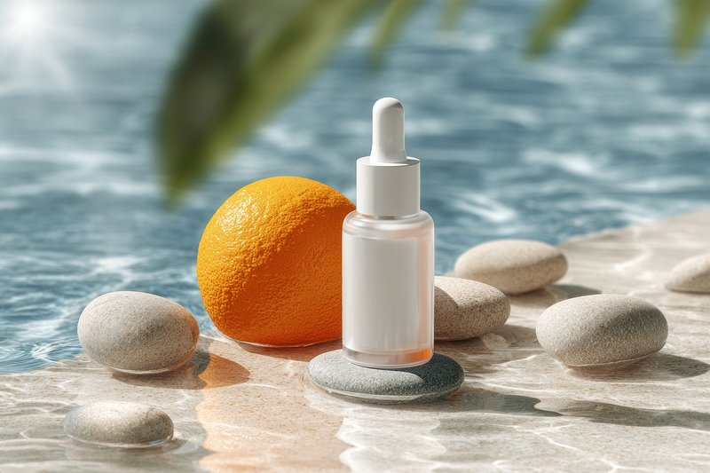 Clear Serum Beauty Images | Free Photos, PNG Stickers, Wallpapers ...