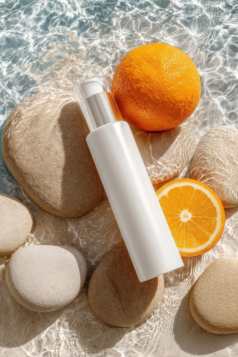 Formula+images White Images | Free Photos, PNG Stickers, Wallpapers ...