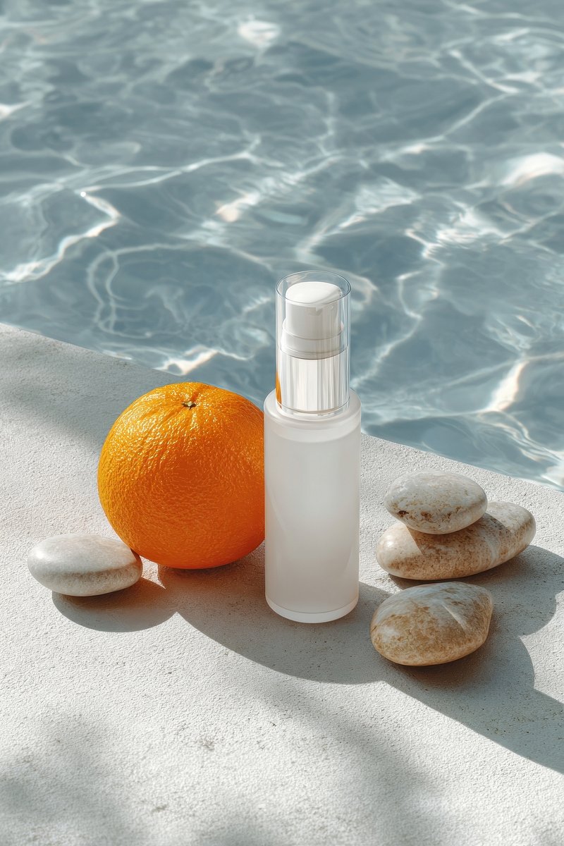 Clear Serum Minimalist Images | Free Photos, PNG Stickers, Wallpapers ...