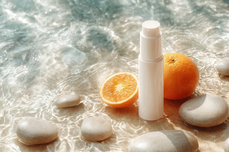 Formula+images White Images | Free Photos, PNG Stickers, Wallpapers ...