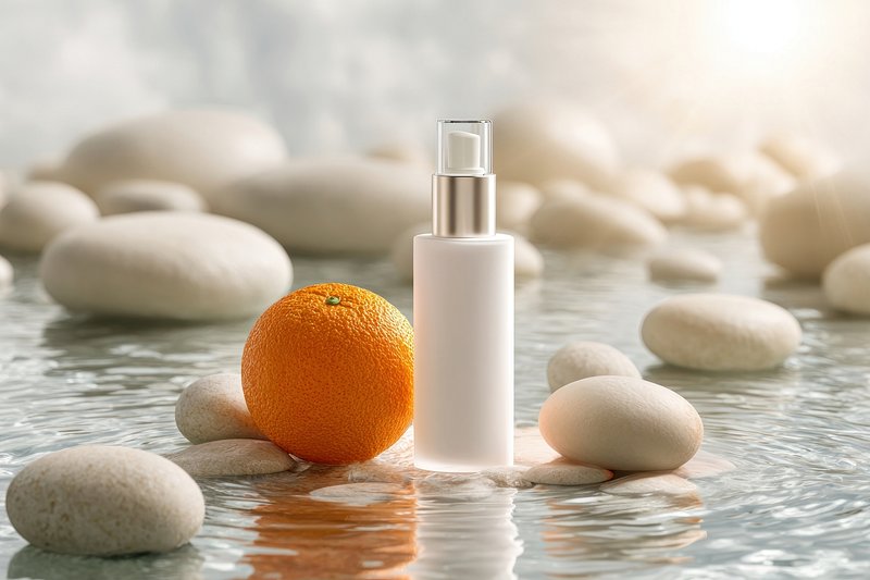 Ingredients Backgrounds JPG Product White Images | Free Photos, PNG ...