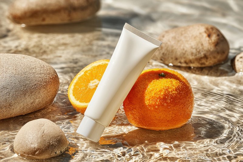 Ingredients Backgrounds JPG Organic Images | Free Photos, PNG Stickers ...