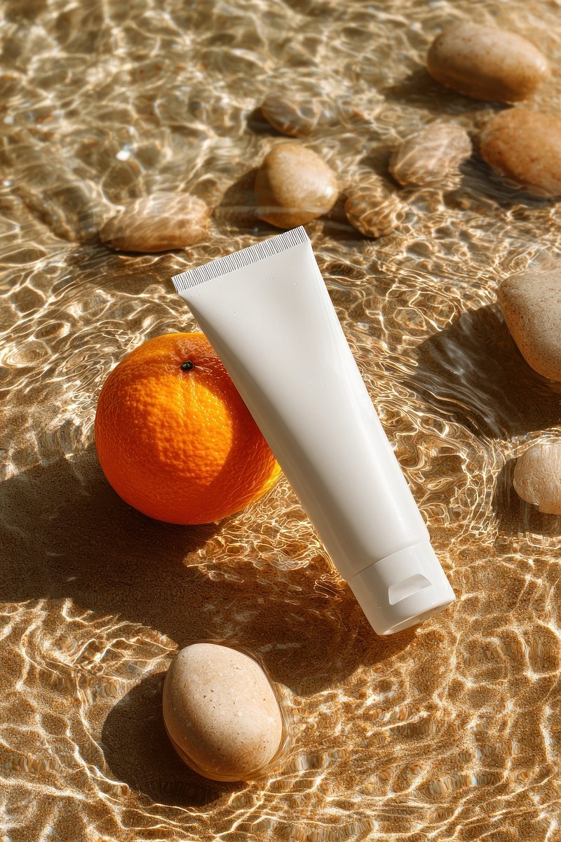 Cosmetics Ingredients Background Images | Free Photos, PNG Stickers ...