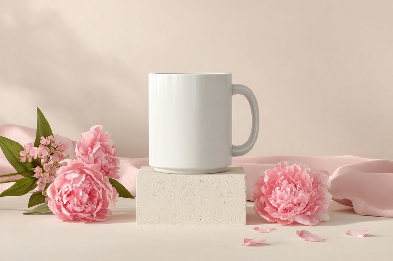 Display+pedestal JPG Images | Free Photos, PNG Stickers, Wallpapers ...