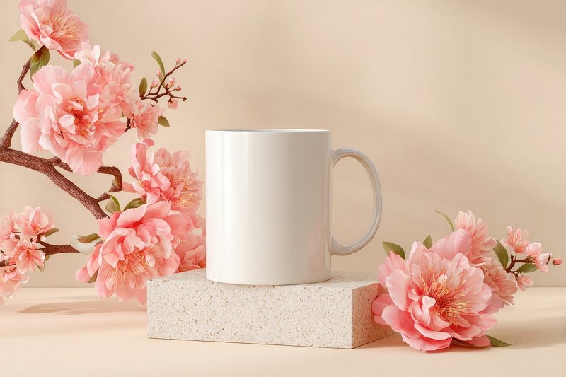 Display+pedestal JPG Images | Free Photos, PNG Stickers, Wallpapers ...