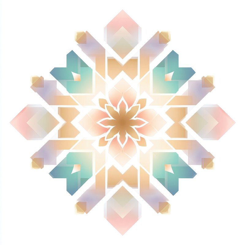 Mandalas+vector Pattern Images | Free Photos, PNG Stickers, Wallpapers ...