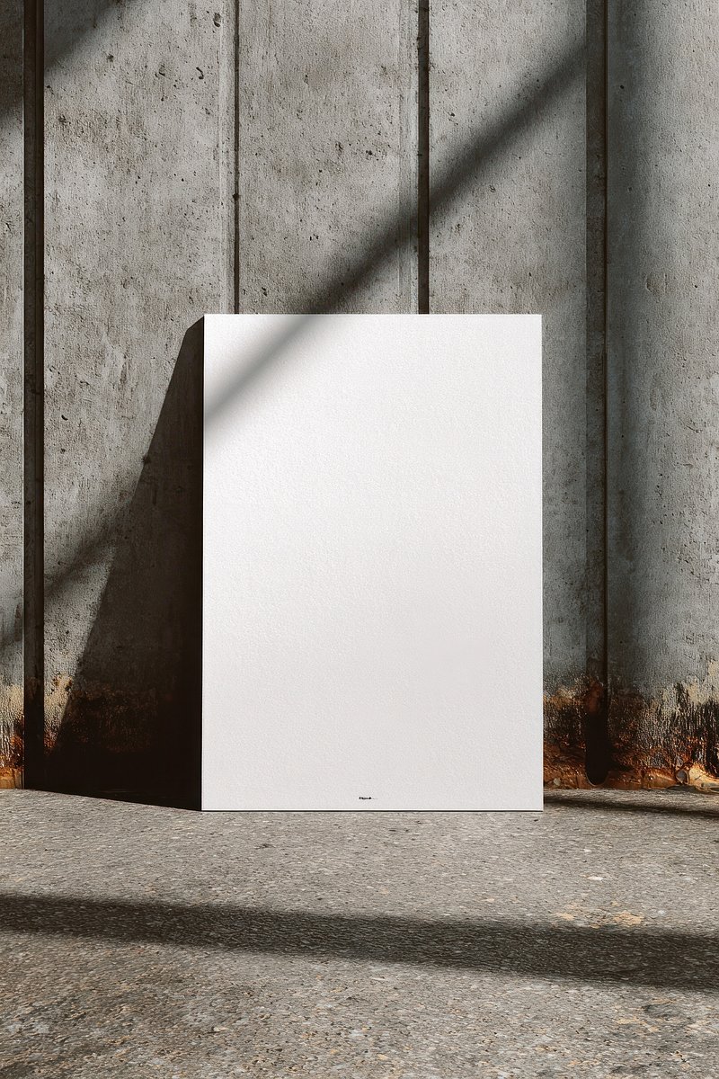 Canva+texture Background White Blank Images | Free Photos, PNG Stickers ...