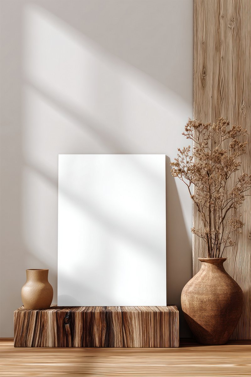 Wall Rustic Decor Design Images | Free Photos, PNG Stickers, Wallpapers ...