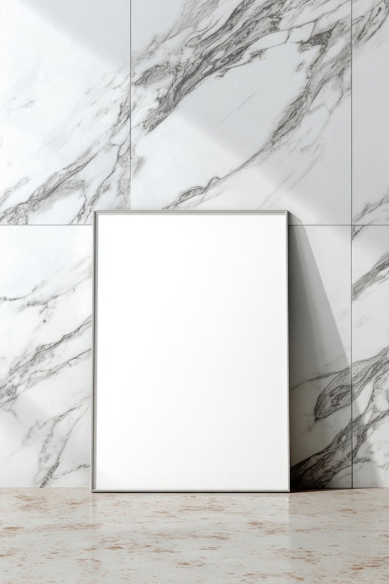 Interior Design Luxury Frame Images | Free Photos, PNG Stickers ...