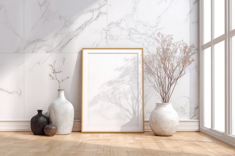 Floor Wall Design Background Images | Free Photos, PNG Stickers ...