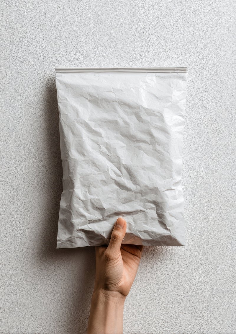 Wall And Light White Mockup Texture Images | Download Free Design ...