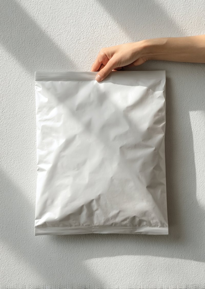 Product Hand Lighting Images | Free Photos, PNG Stickers, Wallpapers ...