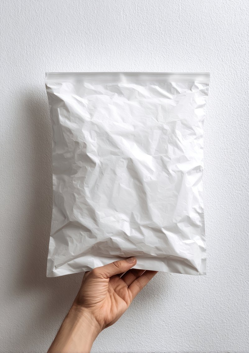 Ship+image Design Mockup Product Images | Free Photos, PNG Stickers ...