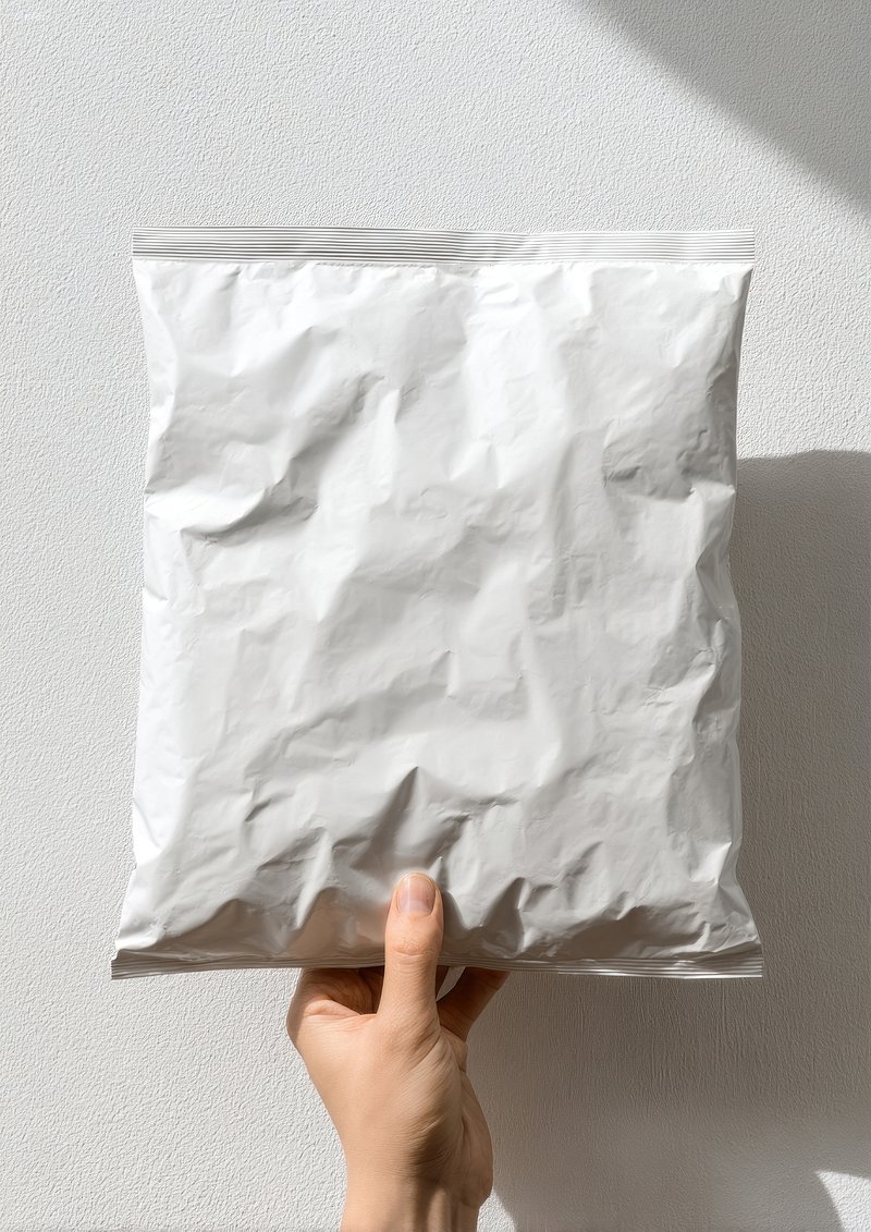 Ship+image Design Mockup Images | Free Photos, PNG Stickers, Wallpapers ...