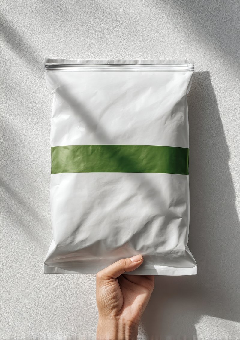 Poli+design Mockup Images | Free Photos, PNG Stickers, Wallpapers ...